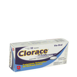 SuperMarket Sigo Costazul - FARMACIA