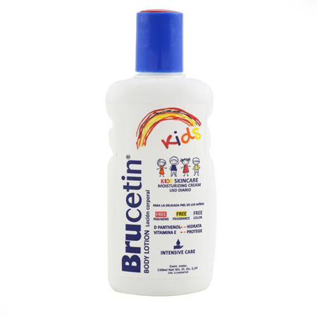 SIGO - Brucen Crema 150Ml Kids