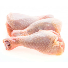 SuperMarket Sigo Costazul - POLLO