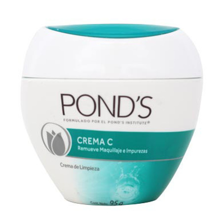 SIGO - Crema Original Pond's 95 Gr.