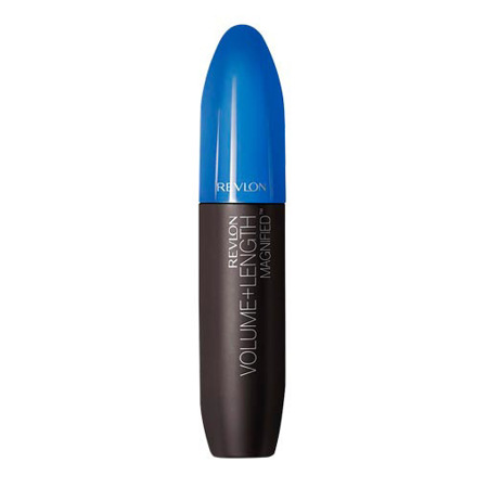 SIGO - Rimel Black 302 Revlon 8,5 Ml.