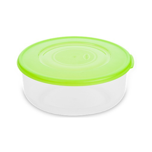 SIGO - Envase Conservador De Alimentos Manaplas. SIGO - Envase Conservador De Alimentos Manaplas.