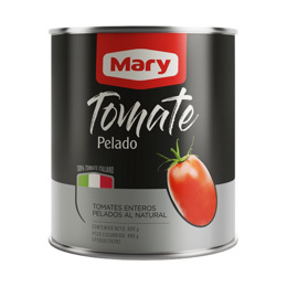 SuperMarket Sigo Costazul - ALIMENTOS MARY