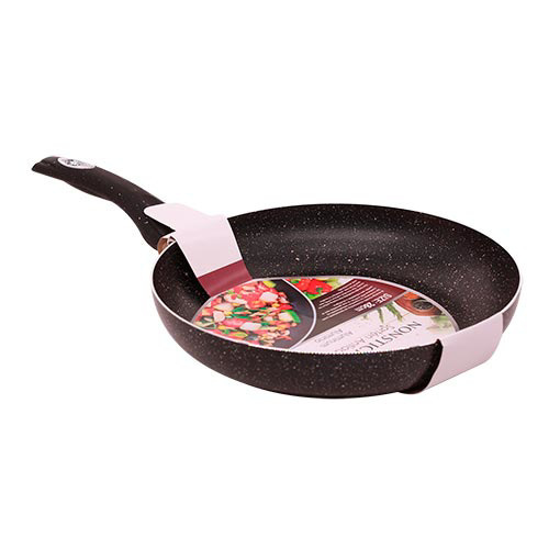 SIGO - Sarten Bistro 28Cm