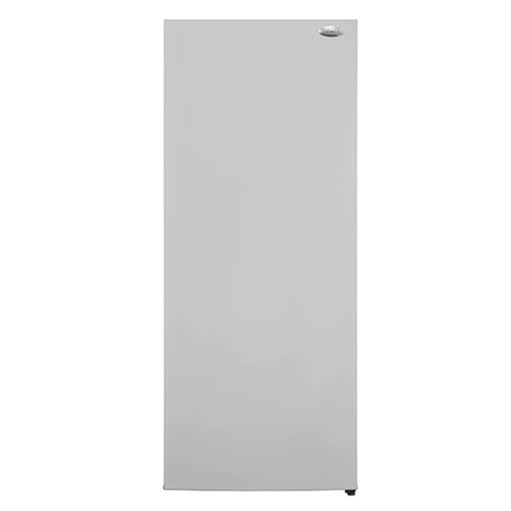 SIGO - Congelador Vertical Sankey RFC-706V