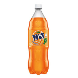 SIGO - REFRESCOS